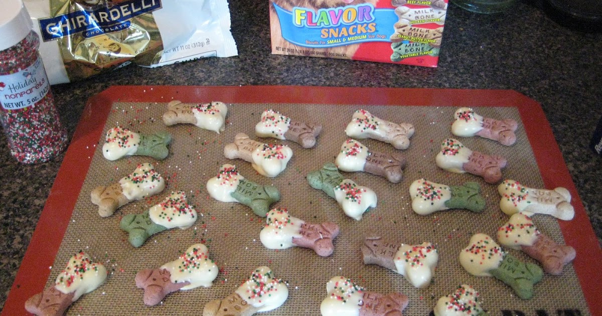 Can You Give Dogs White Chocolate