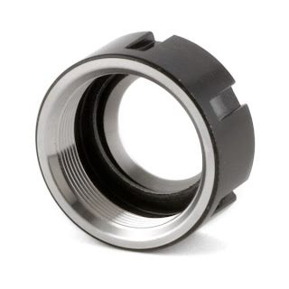 sdjinjie china: Excellent Collet, Retention knob from Jinjie China