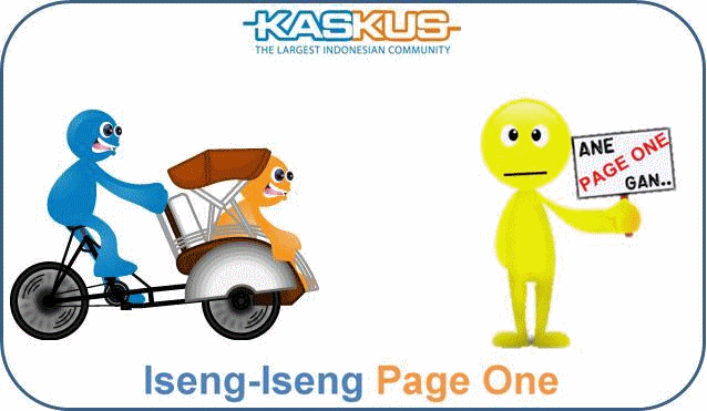 Belajar Buat Blog: Animasi