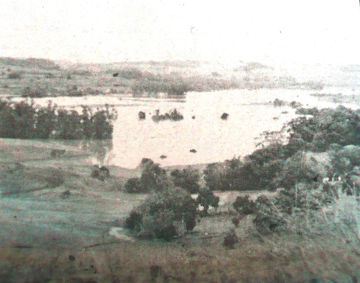 IJUÍ - RS - Memória Virtual: A maior enchente da história de Ijuí - em ...