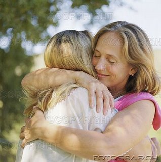 Revista La Vision: ¿CONOCES LAS 4 CLASES DE PERDÓN?