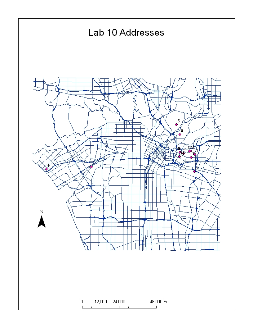 Anabel Serrano: Lab#10: Data Entry