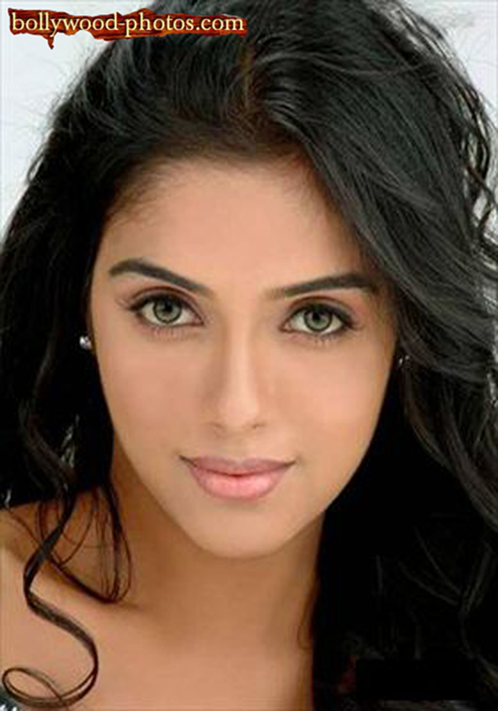 Picture Angel: Asin