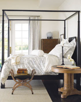 Darryl Carter - Home Classic Design