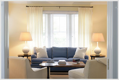 VT Interiors - Library of Inspirational Images: Loving