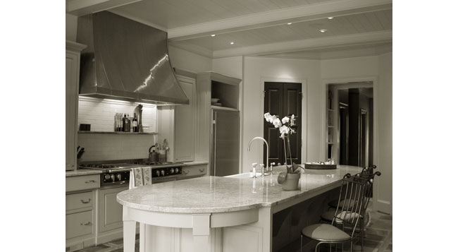 VT Interiors - Library of Inspirational Images: SERIOUS...(LY ...