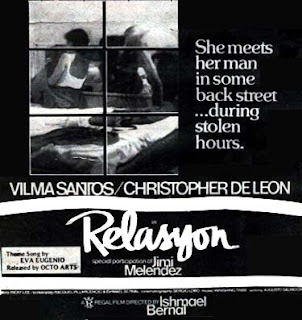 film-otaku: Pinoy Actor Focus: Vilma Santos