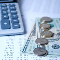 Case Study: Small Project Cost Estimating | PM Papers