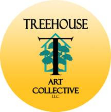 Treehouse Art Collective Blog: Location