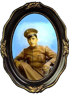 REVISTA RIOBOBENSE: EL LIBRO DE LOS PULIDO EN LA MONTAÑA AZUL DE SAN ...