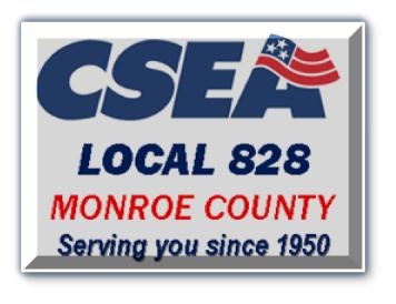 Voice Reporter: CSEA CELEBRATES 100 YEARS OF CARING