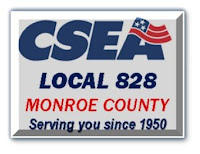 Voice Reporter: CSEA CELEBRATES 100 YEARS OF CARING