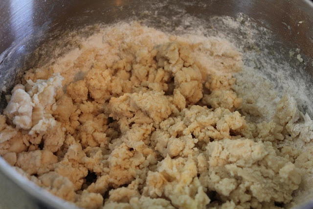 Easy Sugar Cookie Recipe: One Dough, Three Ways