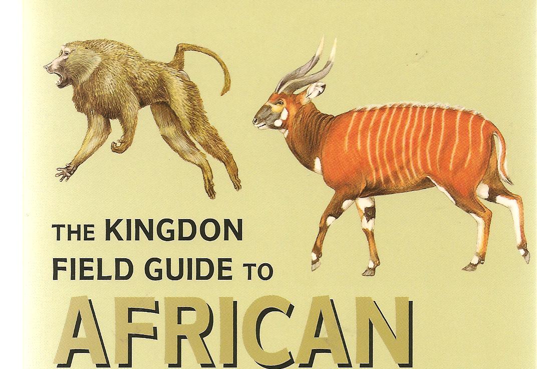 Professional Tourguide School-Graduate: 56. Frank Focus Minja, Graduate.