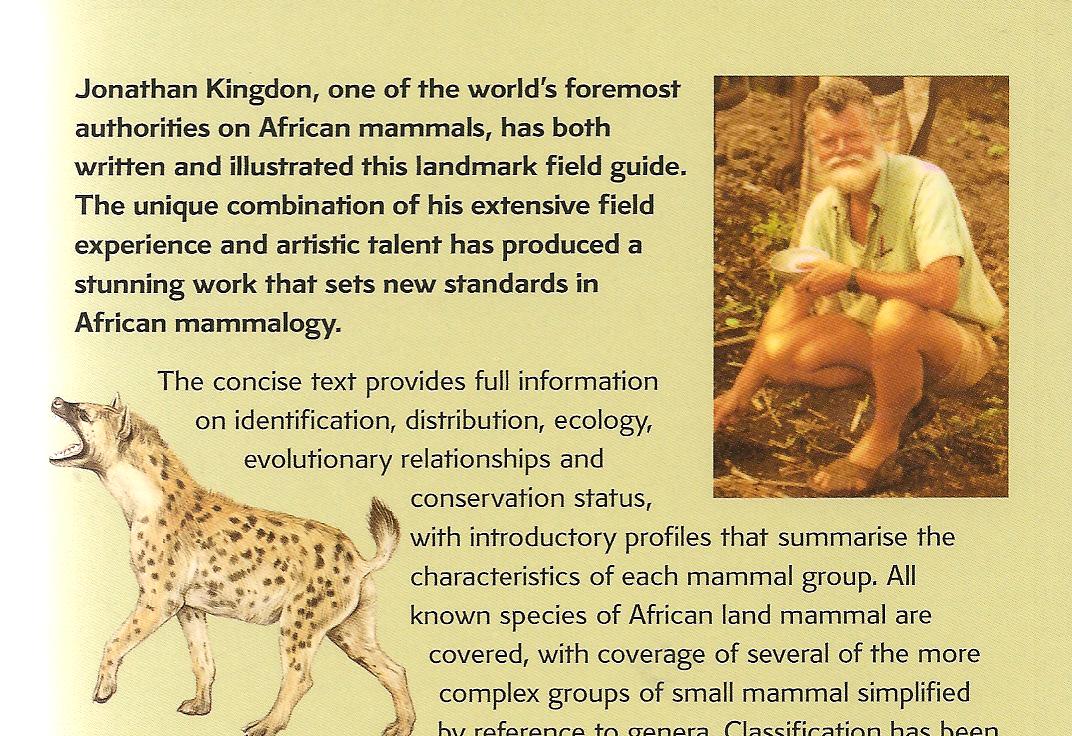 Professional Tourguide School-Graduate: 56. Frank Focus Minja, Graduate.