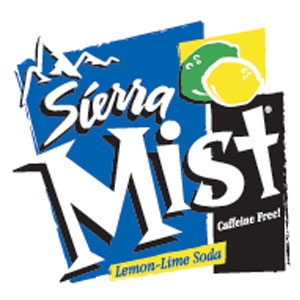 Examining Advertising: Sierra Mist