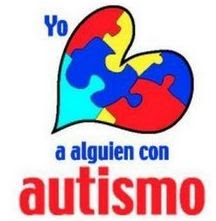 Rehabilitación a la vera del Paciente (Medicina Física y Rehabilitación ...