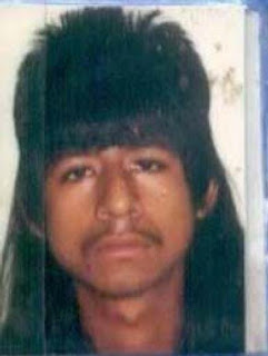 Colectivo Bestiarista: Setzi o no. Volumen 7