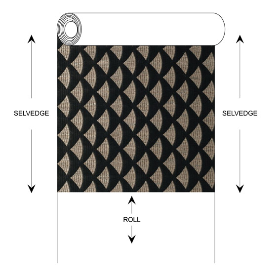 studio98: WHAT IS RAILROADING?