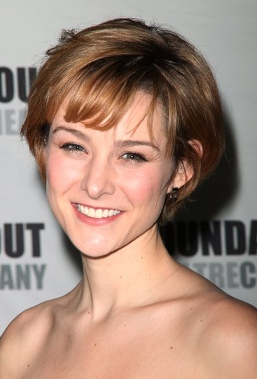 London Still: Portrait of a Friend: Jill