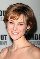 London Still: Portrait of a Friend: Jill