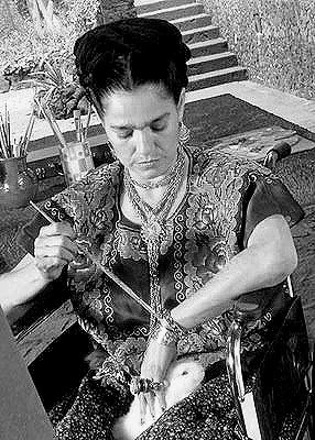 Rancho Las Voces: Teatro / México: Gabriela Roel se presentó en ...