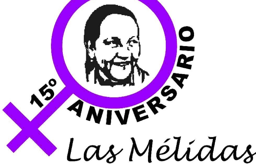 HClaV: Comunicado de Las Melidas