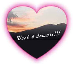 .: FELIZ DIA DOS NAMORADOS MEU AMOR