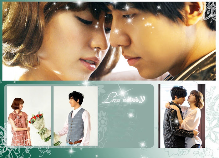 k-pop & k-drama lovers: Tergila2 dgn Brilliant Legacy