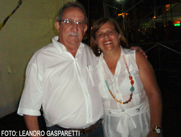 Leandro Gasparetti - Rodeios - Provas - Shows - Fotos - Vídeos ...