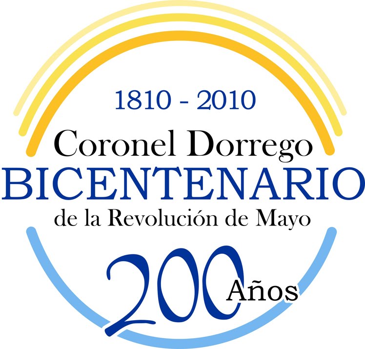 Instituto Iris Galisteo: CICLO DEL BICENTENARIO