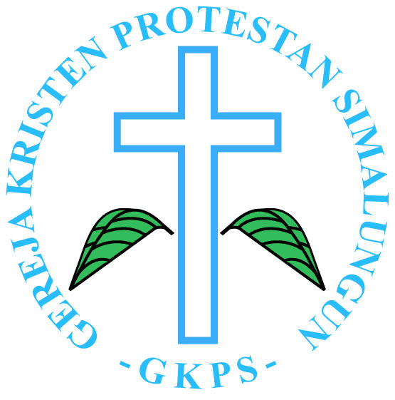 SEJARAH RINGKAS GKPS ~ GKPS DISTRIK 2