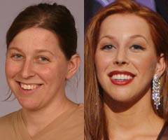 Body Image & Reality: Blog 8: "The Beauty Myth"