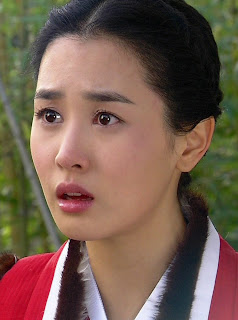 Korean Stars & Movies: Cute Photos of Lee Da Hae (Kim Tae Hee)