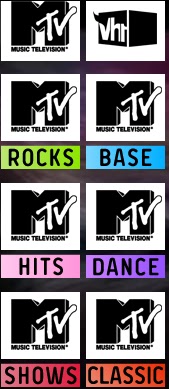OAHChristinaMusicVideo: Music Channels - Ms Georgiou