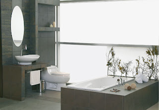 ARQ.LORENA CAVERO SOTO: SHOW ROOM - DECOR CENTER