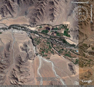 atacama arqueologica: Vallenar, Atacama, Chile