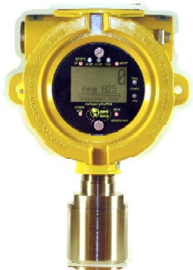 Environmental Monitoring and Control: Other products in the market for ...