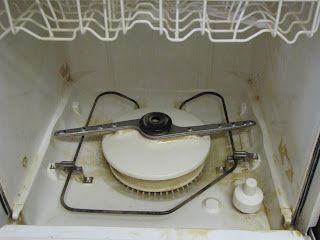 Tinas Norwex Blog - Product Reviews & Green Cleaning Tips: Norwex ...