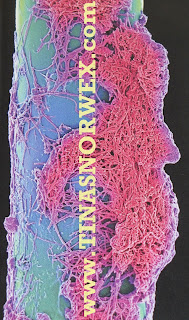 Tinas Norwex Blog - Product Reviews & Green Cleaning Tips: Norwex ...