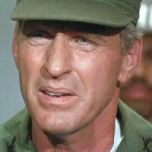 L'Agence tous risques: PERSONNAGES