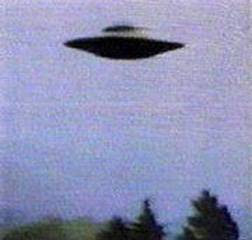 N.L.O ATTACK BULGARIA !!! - published by BlekiMKD on day 1,148 - page 1 ...