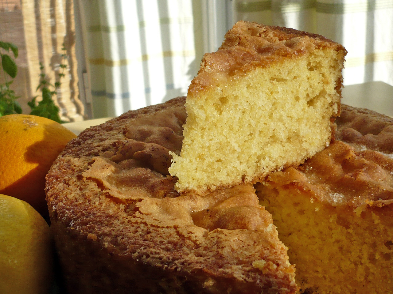 Cocinerando: Coca Boba