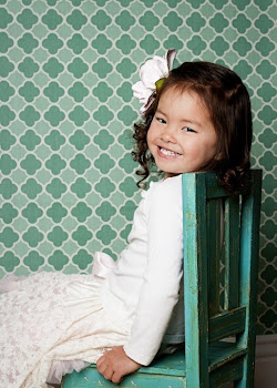 Jason, Heather, Ashlyn, Jaxon & Tyson