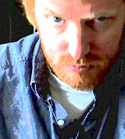 Day Labor, the Official blog of Crimefactory Magazine: The Best of Whatever—Steve Weddle