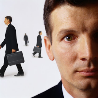 locuri de munca cluj