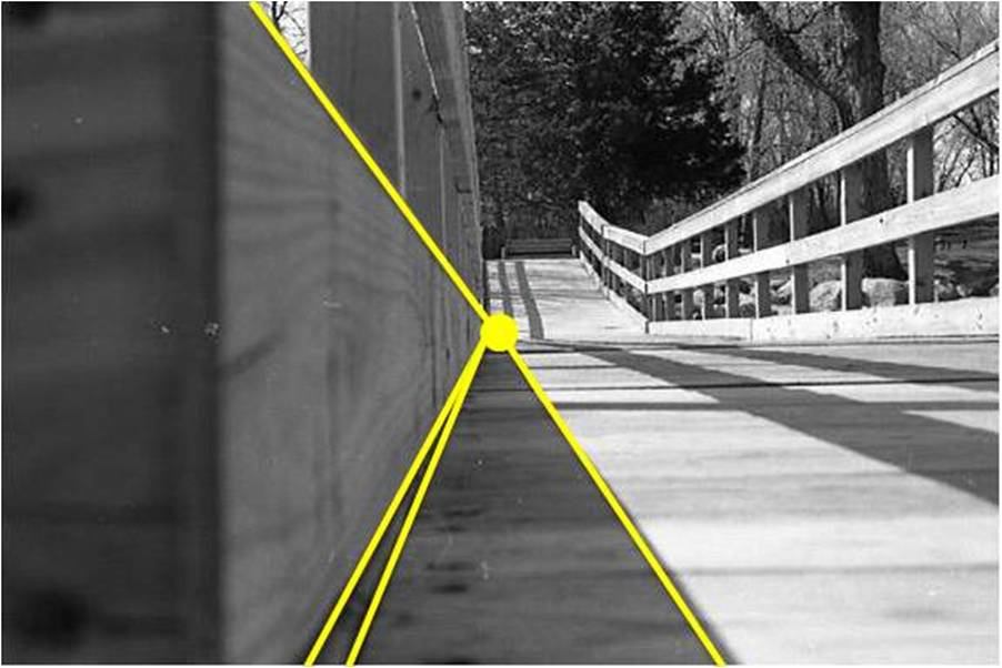 Danielle, Intro to Photography 2010: My Visual Dynamics