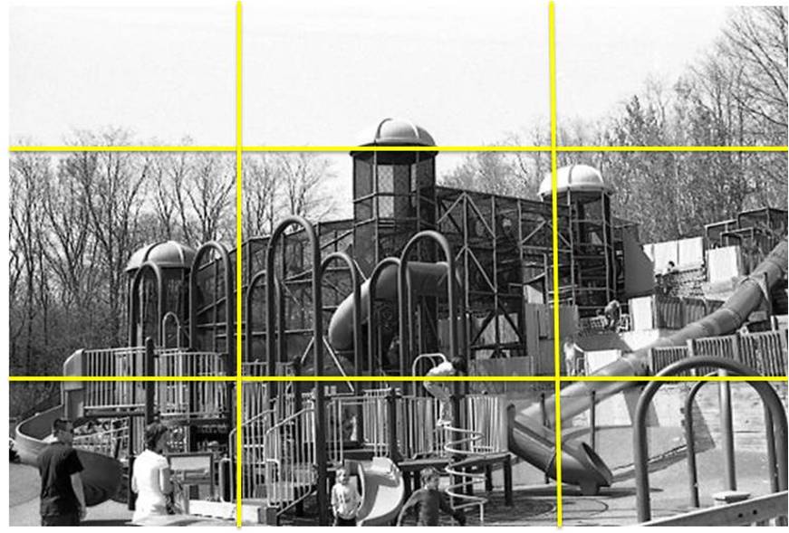 Danielle, Intro to Photography 2010: My Visual Dynamics