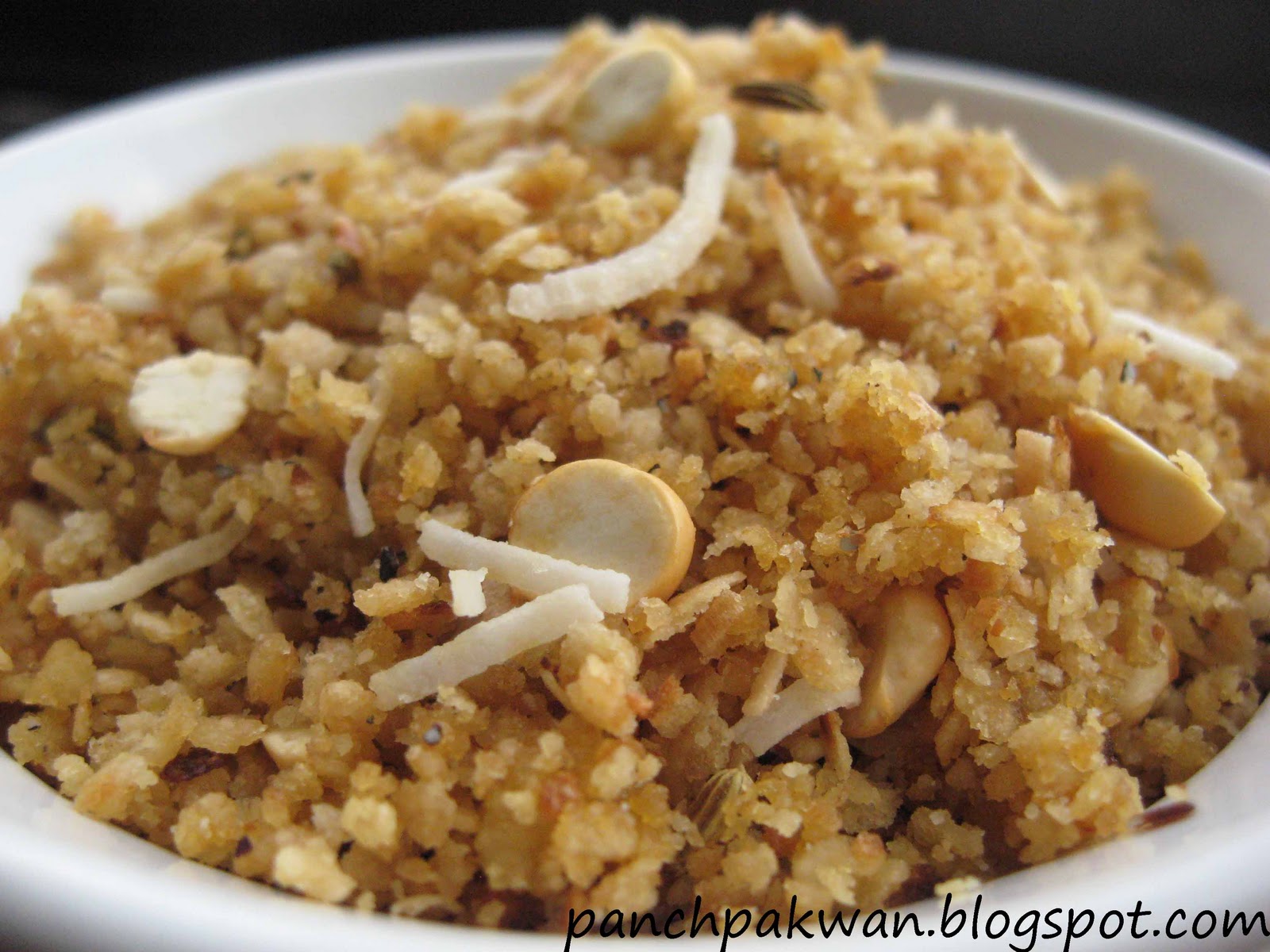 Panch Pakwan Madeli Happy Makar Sankranti panch-pakwan-madeli-happy-makar-sankranti