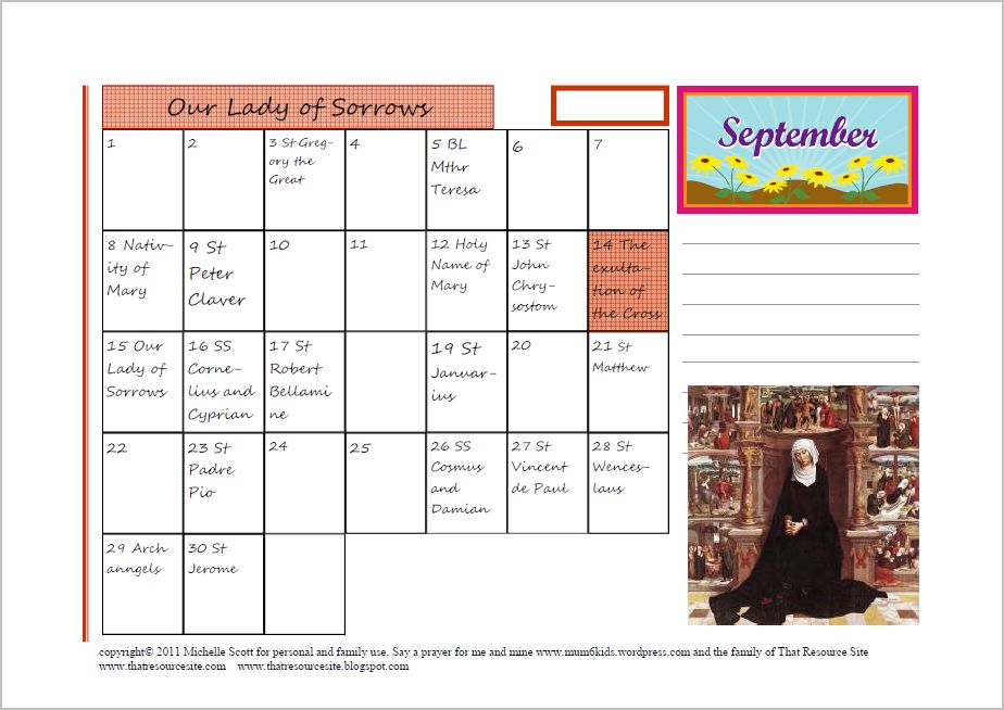 That Resource Site: New Greek Worksheet and More Year Planner Pages ...